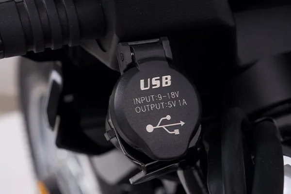 Gilera Smx 200 – Super Moto